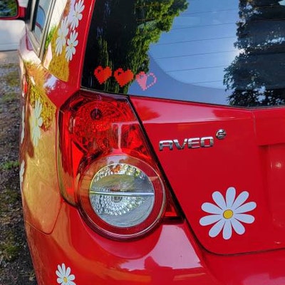 Shifter Vinyl Decal sticker, Car, Laptop, Window, Tumbler, Manual Jdm ...