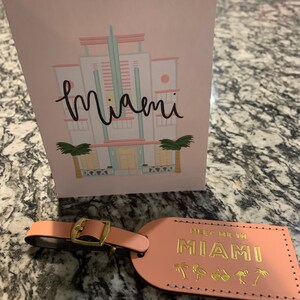 Illustrated Iowa Art Print, Cute Iowa Map Print, Modern Iowa Decor ...