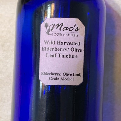Lady Pamela's Scottish Heather Natural Perfume Oil, Alcohol Free ...