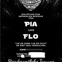 MAGICAL Fantasy Menu Card Template Wizard Wedding Menu Template Fantasy ...