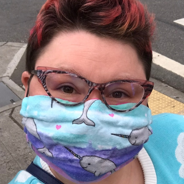 Pineapple Leg Wraps, Leg Wraps, Garter Leg Wraps, Festival Outfit, Rave ...