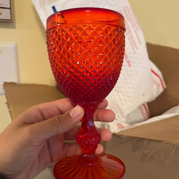 Corning - True Blue - Dinner Plate - Set of 2 - THREE Sets Available ...