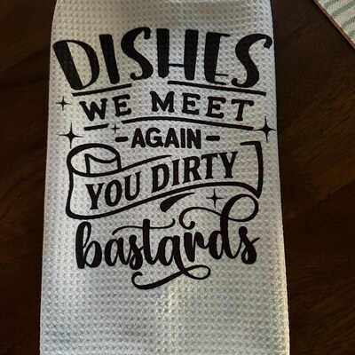 Mother's Day Bundle 10 Designs SVG Cut File Commercial Use Svg Dxf Png ...