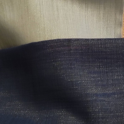 Solar Eclipse Cross Stitch Pattern, Moon and Sun Geek Counted Cross ...