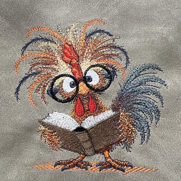 Energy Embroidery Design, Inspirational Embroidery Design, 3 Sizes ...