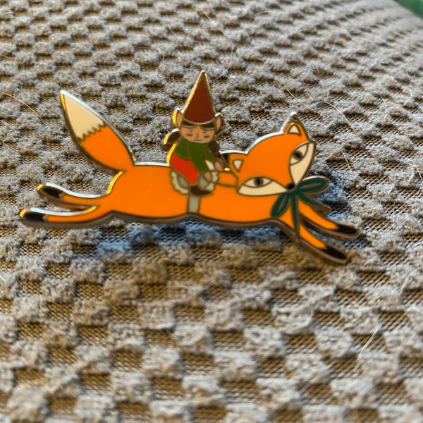 Iconic Mexican Female Artis Pin - Etsy