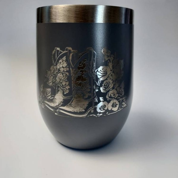 Snacksident Svg File, Snaccident Definition, Charcuterie Board Svg ...