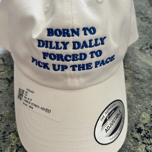 Funny Hat, Professional Yapper Hat, Meme Hat, Gag Gift, Sarcasm Hat ...