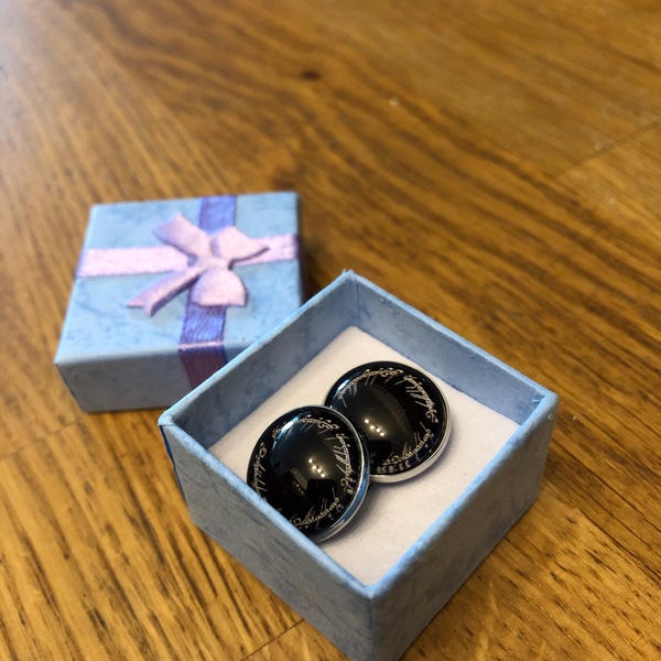 Magic the Gathering Cuff Links,mtg Cufflinks,mana Symbols,mtg Mana ...