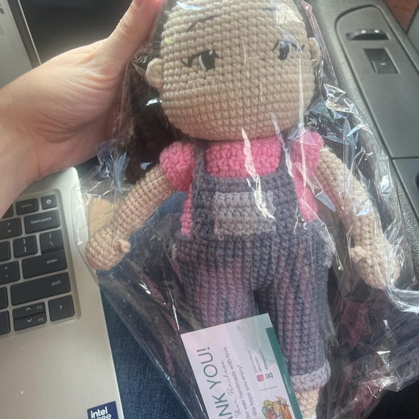 Yorkshire Keychain | Yorkshire Terrier | Custom Dog | Personalized ...