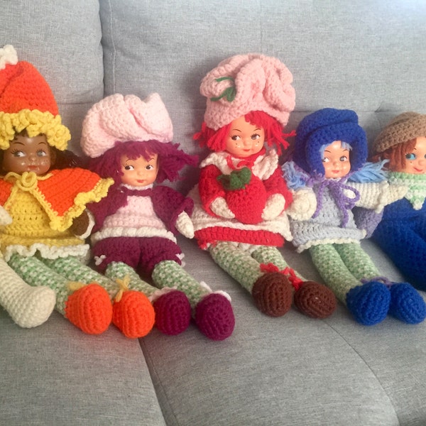 The Nun/exorcist Halloween Set - Etsy