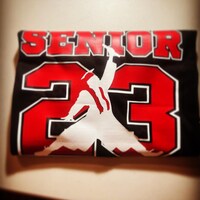 Middle Finger Mouse SVG Digital Files Rough Style Cute Funny Cartoon ...