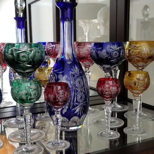 Vintage Dobby the House Elf Talking & Moving Money Box Dobby - Etsy