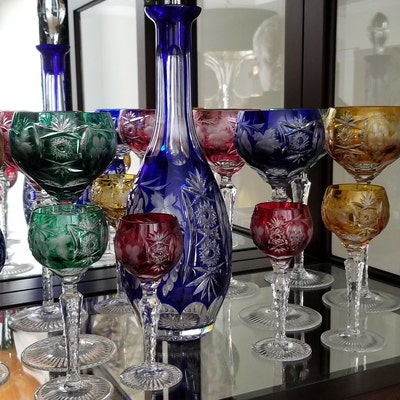 Vintage Dobby the House Elf Talking & Moving Money Box Dobby - Etsy