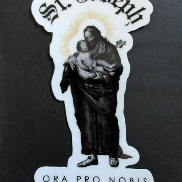 Seraph Angel Black Linocut Print | Eastern Orthodox Catholic Christian ...