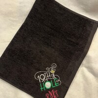 Wryn Redwork Three Redwork Machine Embroidery Designs 4x4 5x7 - Etsy ...