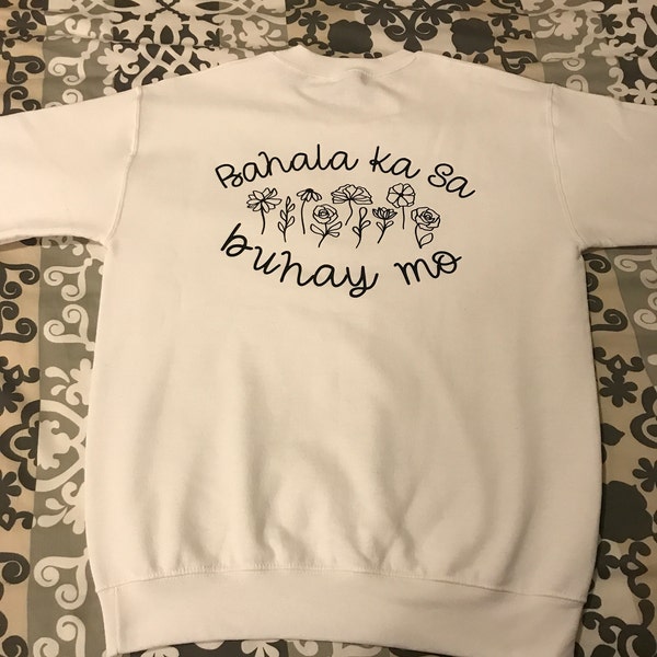Mother Hugger - Bad Babies - Funny Baby Shirts Infant Onesie, Toddler ...