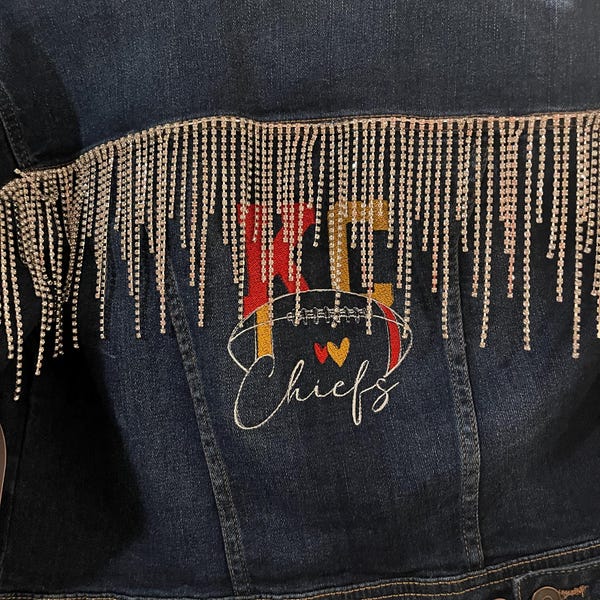 Softball Drip Alphabet PNG, Ice Cream Sports Letters, Softball Numbers ...