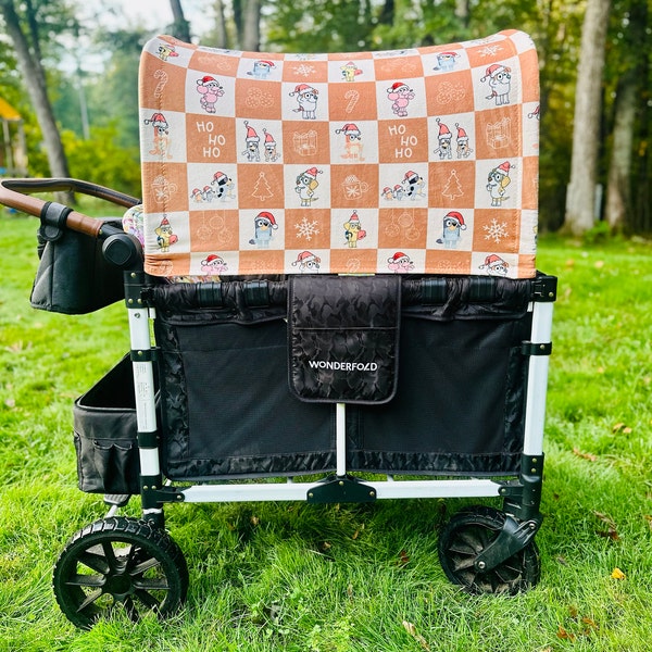 Checker Coordinate Seamless Pattern, Faith, Jesus is King, Christian ...