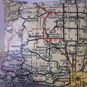 Outer Banks Map Coaster Set Outer Banks Coasters Outer Banks Airbnb ...