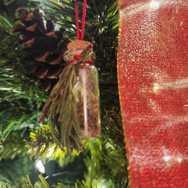 Samhain Goddess of the Ancestors. Thin Veil Yarn Doll Goddess. Ancestor ...