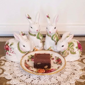 Alexander Chen aloha Tower S/N Print | Etsy