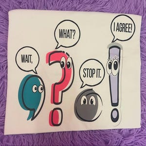 Occupational Therapy Alphabet PNG, ABC of Occupational Therapist Png ...