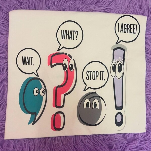 Waut What Stop It I Agree Png, Wait What Png, Funny Grammar Png ...