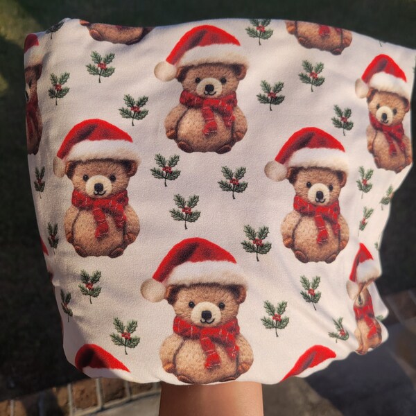 Pink Friendship Bracelet Seamless Repeating Pattern, Bracelet Seamless ...