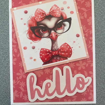 Gold Panning PNG Gold Mining Clipart Outdoor Gold Panning Watercolor ...