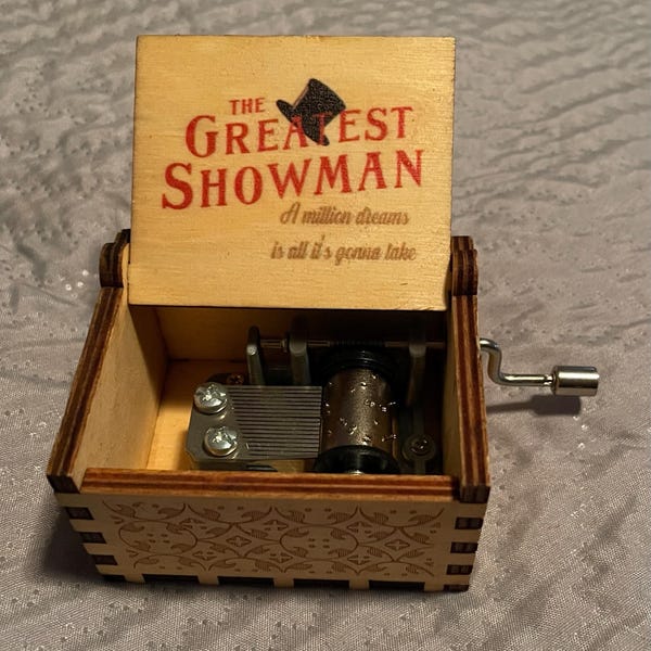 The Simpsons Street Sign the Simpsons Decor Evergreen Terrace the ...