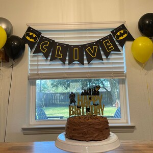 Personalized Optimus Prime Banner Transformers Banner Optimus - Etsy