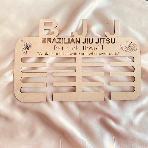 Wedding Cake Topper Svg, CNC Bride and Groom Cake Topper for Laser ...