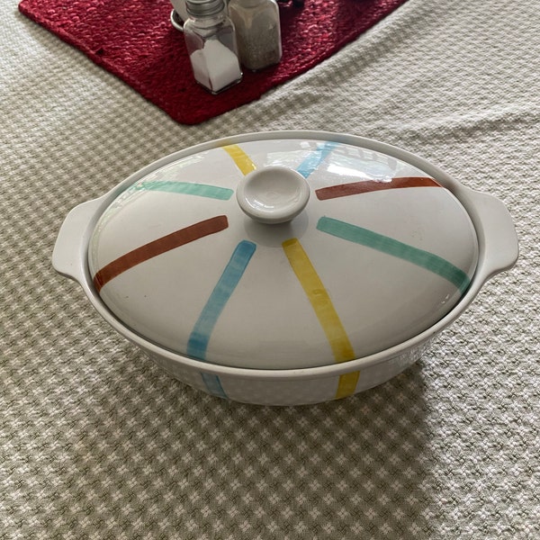 Pharmacy Themed Etching Framed Wall Art, Vintage Framed philter Signed ...