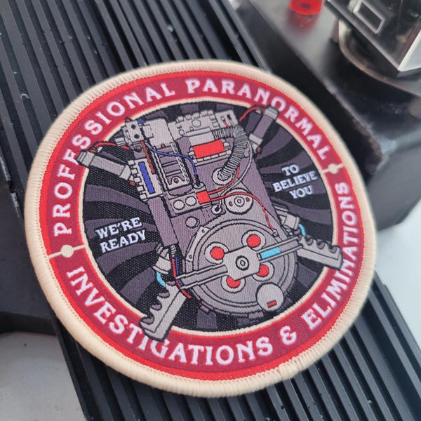 Fallout "welcome to Vault 2020" Retro Ad Art Print - Etsy