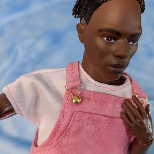 B050 Super Tiny 3mm Buttons Micro Mini Buttons Tiny Buttons | Etsy