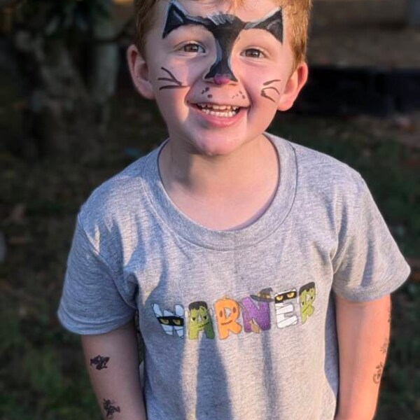 Personalized Unicorn Beach Towel Gift Birthday Party Favor Kid Pool ...