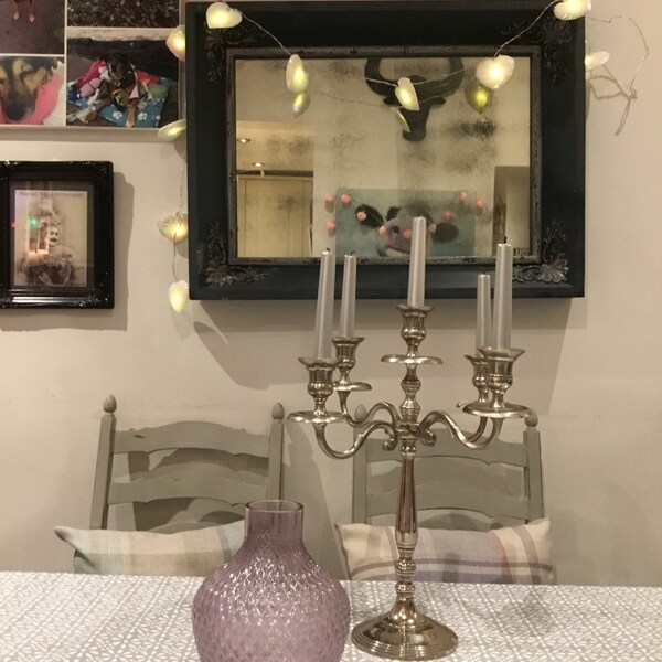 15cm | 20cm | 25cm | 30cm | Drum Lampshade Diffuser | Translucent Polypropylene - Etsy