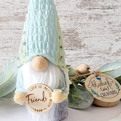 Quilt PEACELOVEHUGKISS Fabric Bundle & Pattern BEHG DESIGNS for Premier ...