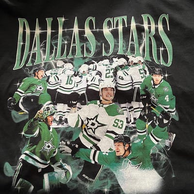 Custom Your Own Bootleg Tee, Retro Custom Bootleg Rap Tee, Custom ...