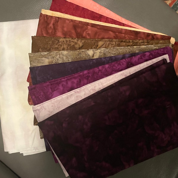 Trapped Pattern by A-OK Patterns Designed for 5 Yard Bundles - Etsy