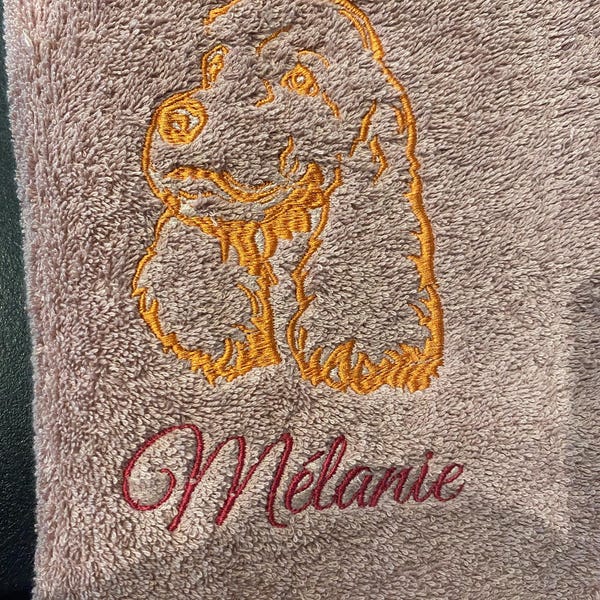 Celtic Wolf Machine Embroidery Design,wolf Embroidery Design 4 Sizes - Etsy