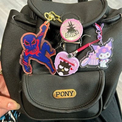 Samurai Sticker Pack - Etsy