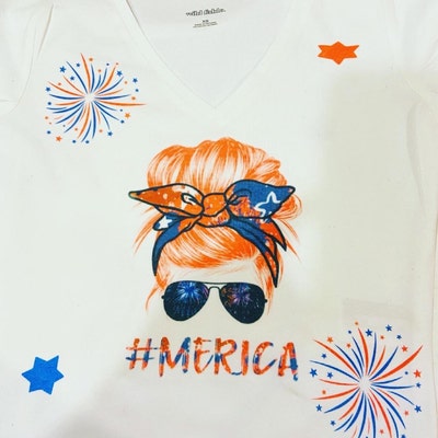 Fireworks 4th of July Svg,fireworks Svg,usa Firework America Svg ...