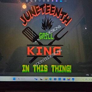 Juneteenth Rated J for Juneteenth Ancestor Certified Svg-png Jpeg ...