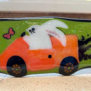 COE96 Candyland Limited Edition PREMIUM Vitrigraph Ribbons for Fused ...