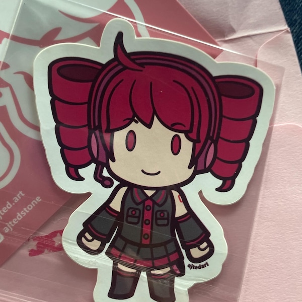 HL2: Gordon Freeman, Alyx Vance, Barney Calhoun, Civil Protection ...