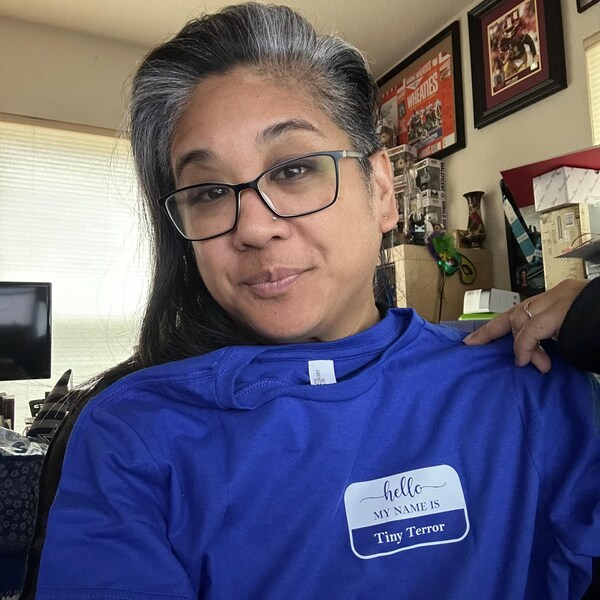 Home Health Aide Shirt , Home Health Aide Gift, Medial Shirt - Etsy