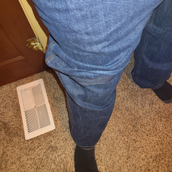 Plush Brown Sherpa Fleece Double Locking Sleepsack With Mitten Hands - Etsy