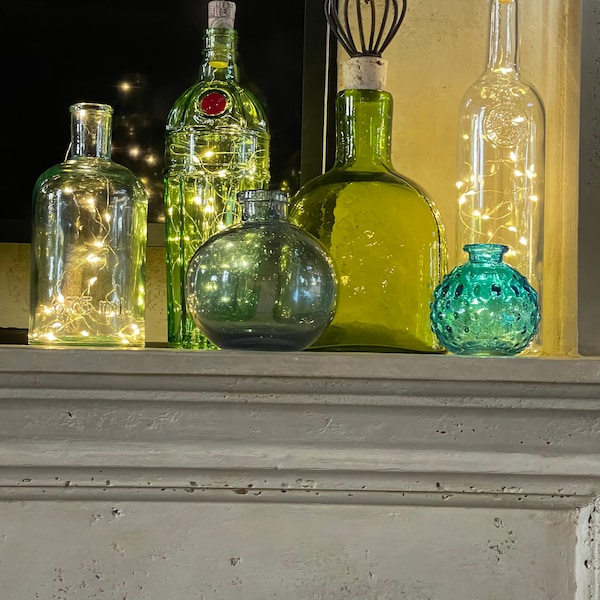 Holster Refill W/built-in Blade Snapper (each Pack Includes: 10 Blades ...